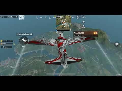 Sam and PUBGSNIP gaming Gameplay || PUBG MOBILE LITE - YouTube