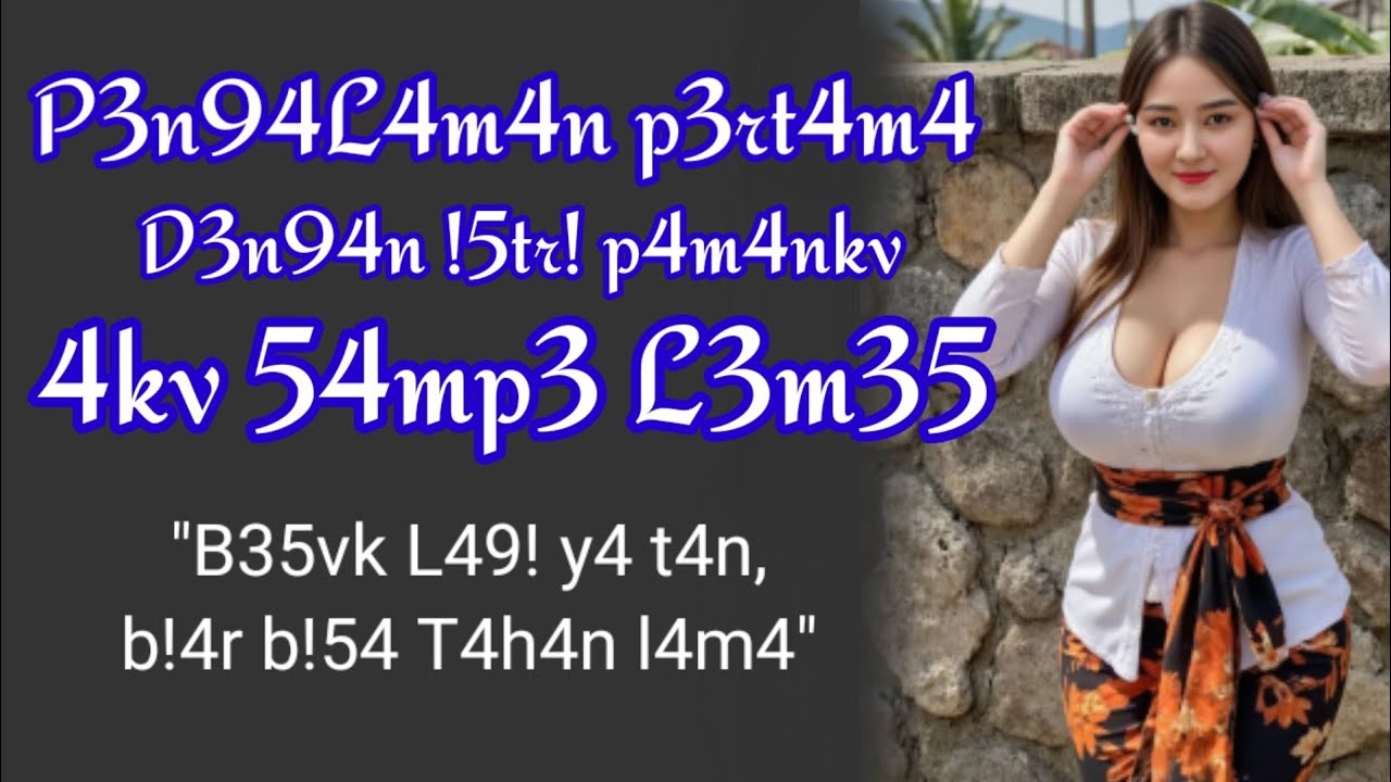 Saat Aku Tinggal Dirumah Paman // Kisah nyata _ CERITA ROMANTIS TERBARU ...