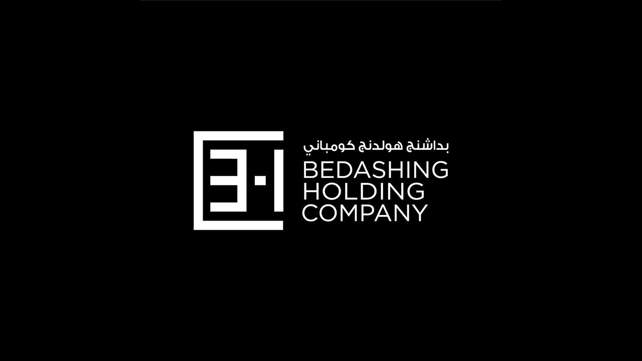 Bedashing Holding Company (BHC) - YouTube