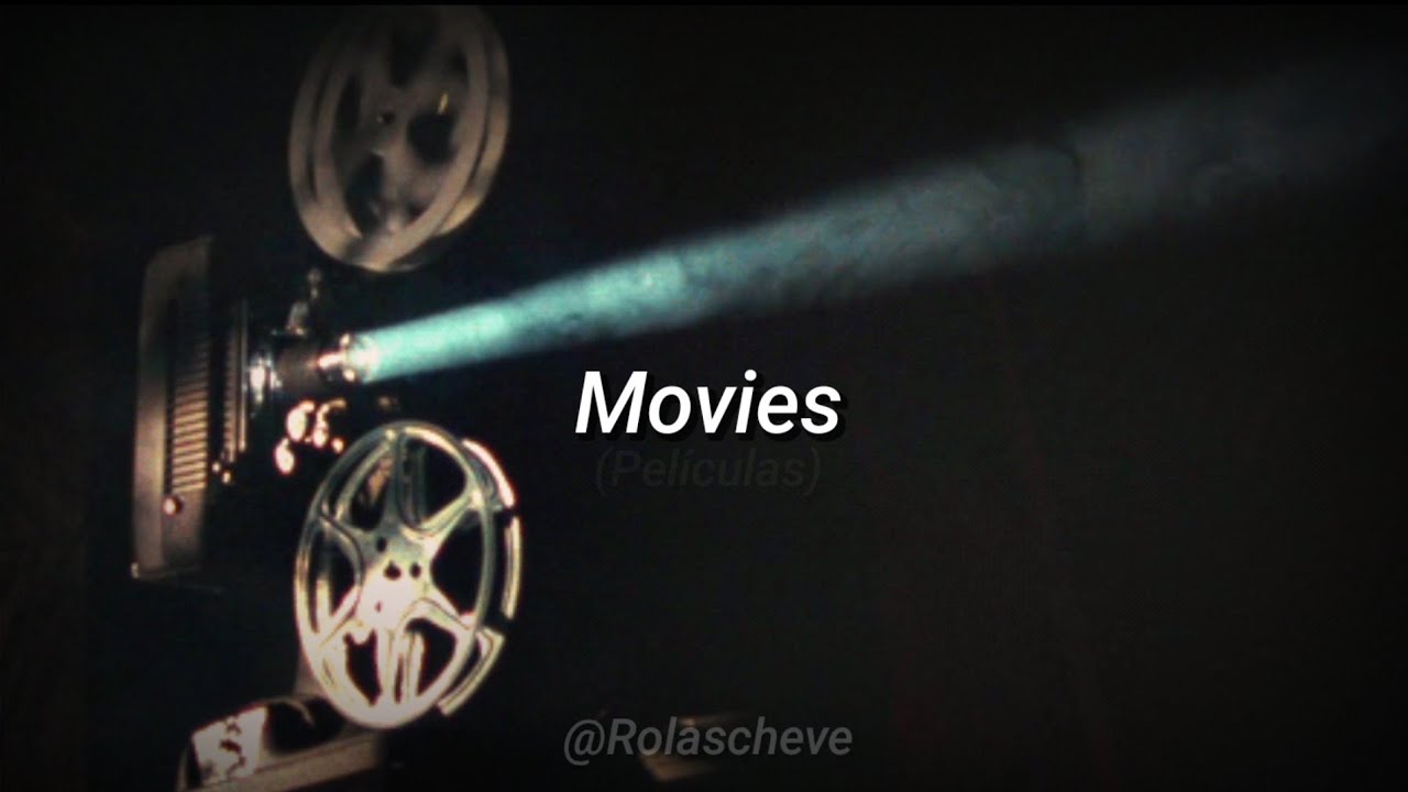 Alien Ant Fram - Movies / Subtitulada al Español - YouTube