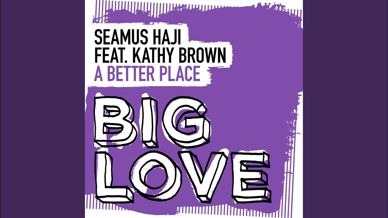 A Better Place Original Mix YouTube a-better-place-original-mix-youtube