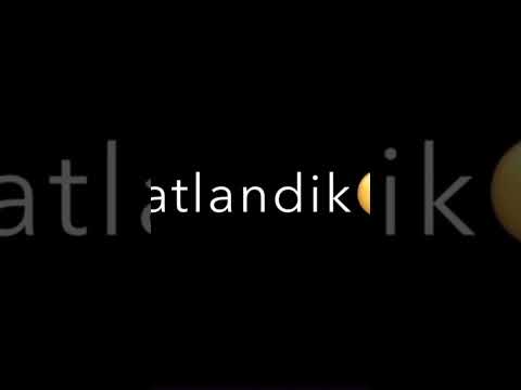 Eypio gömün beni çukura #trending 2023