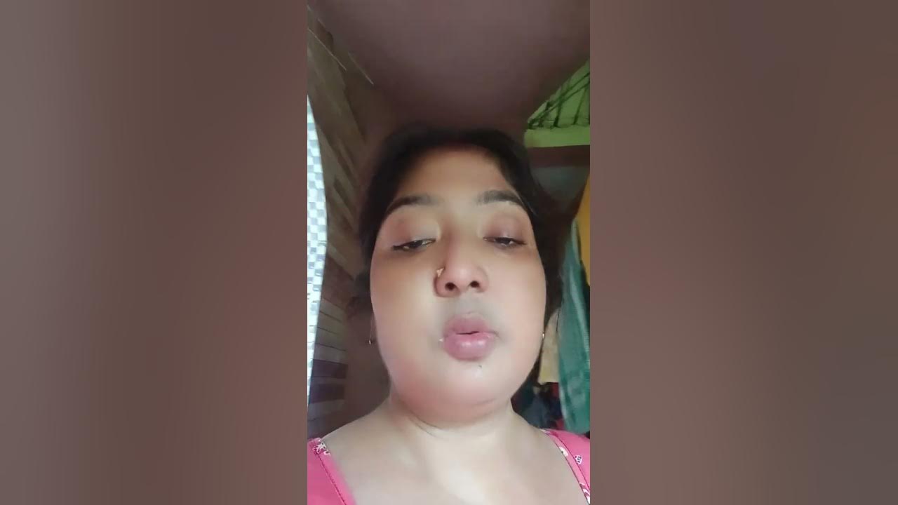 ajker daly vlog part 1 - YouTube