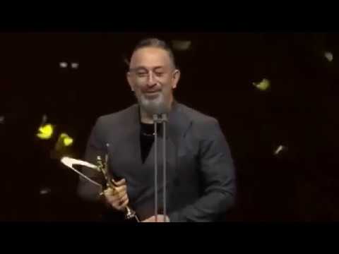Cem Yılmaz   Stand Up Gösterisi   2018