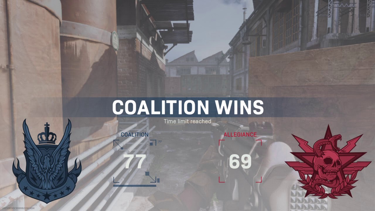 Gun Runner HP (italians) - YouTube