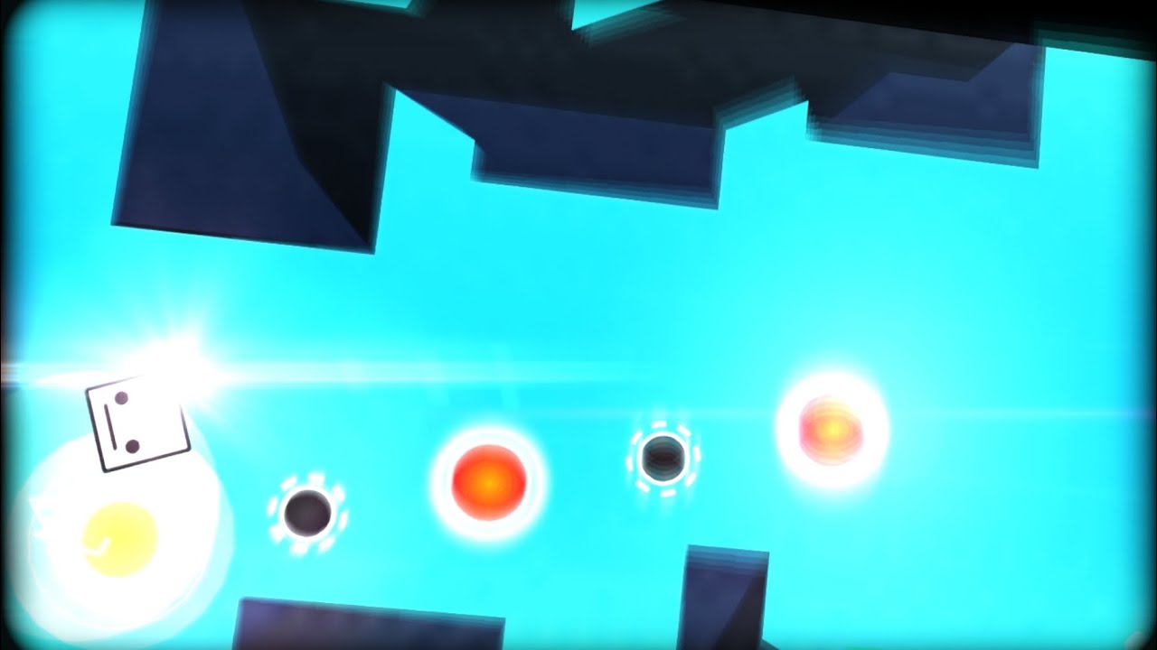 mist walk [PREW 2] by me - YouTube