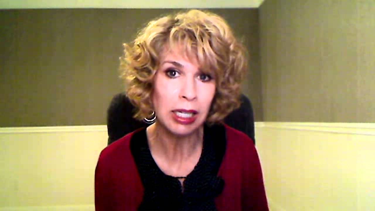 What to wear for a job interview at a hotel - YouTube