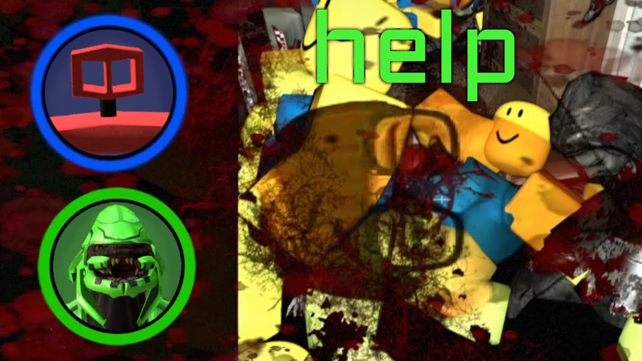 Fridge and Dub vs The Cursed Mods (L4D2) - YouTube