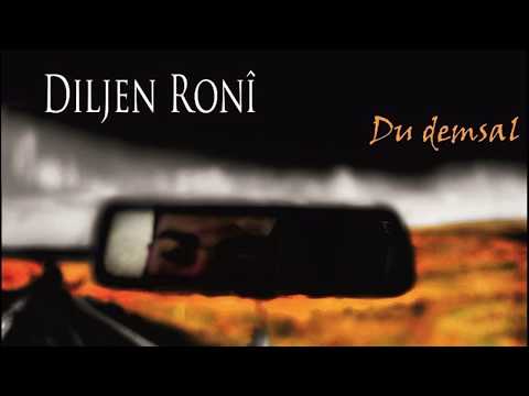 Diljen Ronî - Selîmo Leylo