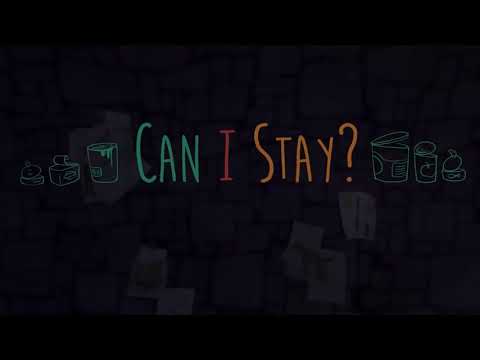 -✔ Çok duygulu video + BEAT 2017 MELANKOLIK :)✔