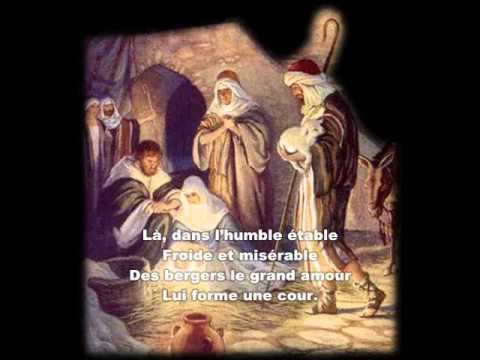 O PEUPLE FIDELE 0001 - YouTube