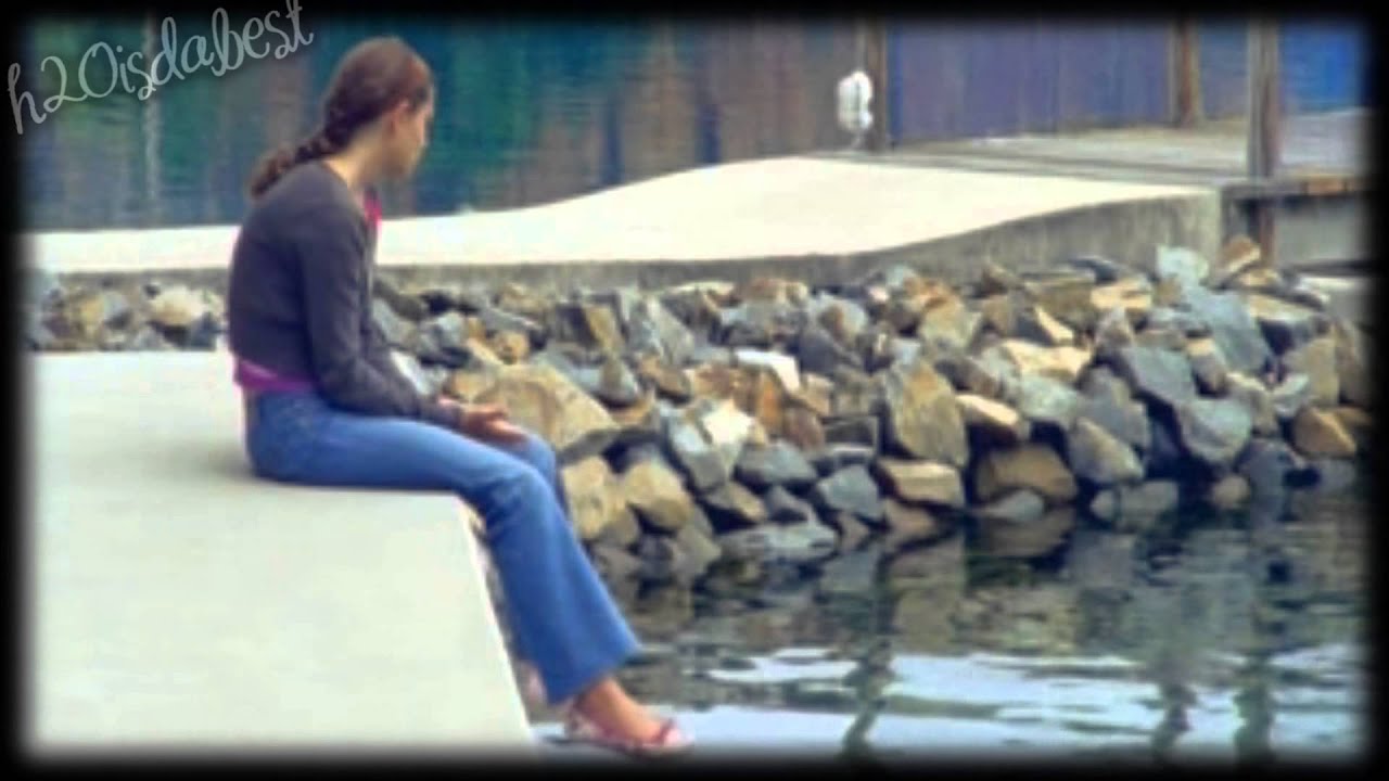 H2O Just Add Water||Cleo Sertori||Marisol - YouTube