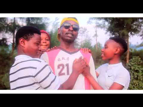 Baby nakupenda by wa jinos officiel vidéo 2024 Prod by skar on the Beat