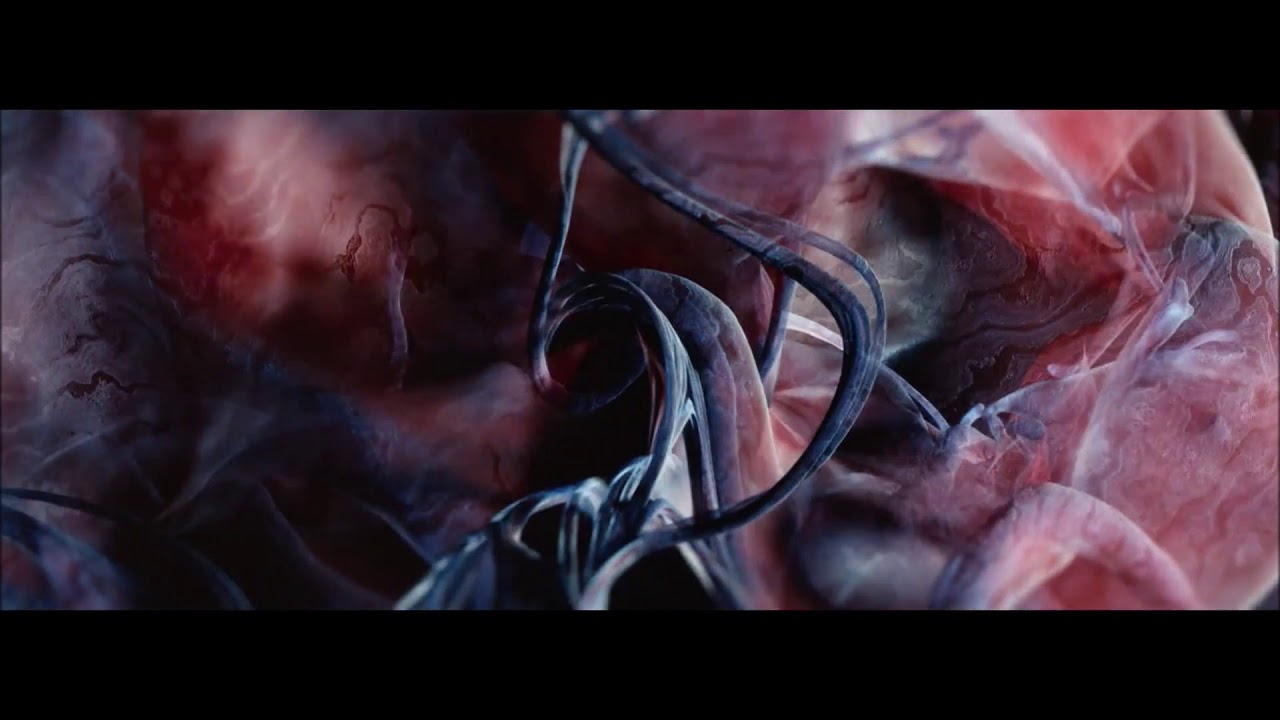 Restive Plaggona ‎- Last Time You Cried - YouTube