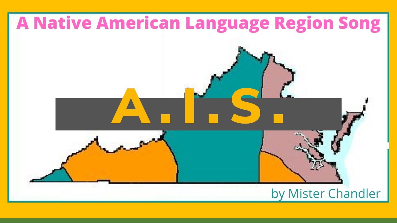 Lost Voices: The Ultimate Guide to American Indian Languages ...