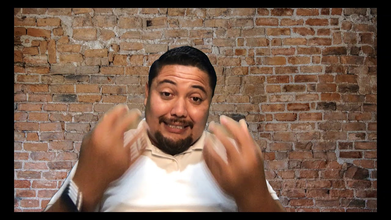 MI OPINION SOBRE LO QUE DIJO JON CARLO CANTANTE CATOLICO - YouTube