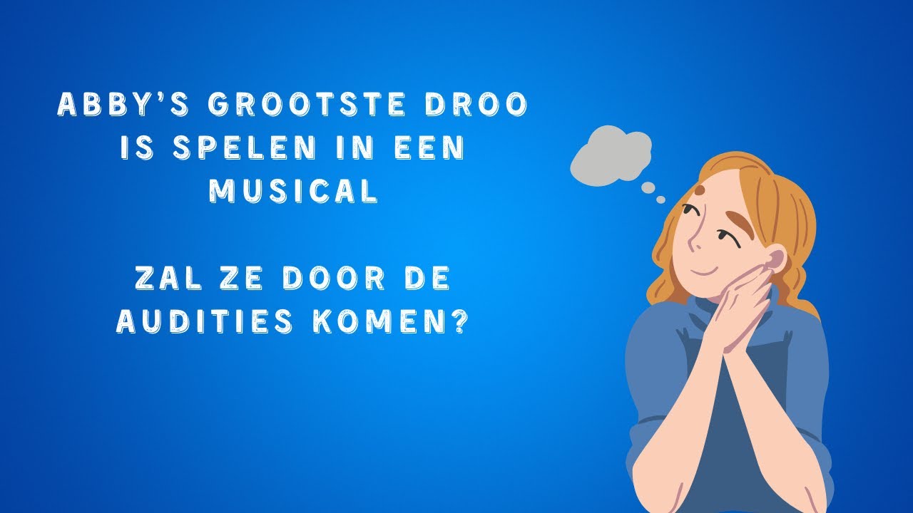 Dutch Short Stories | Learn Dutch Through Stories | Episode 4 Mijn ...