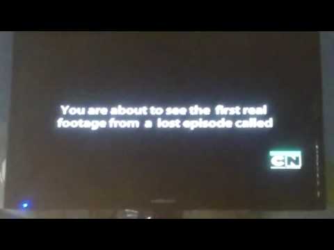 I have the grieving real footage! Cut of due to copyright reasons