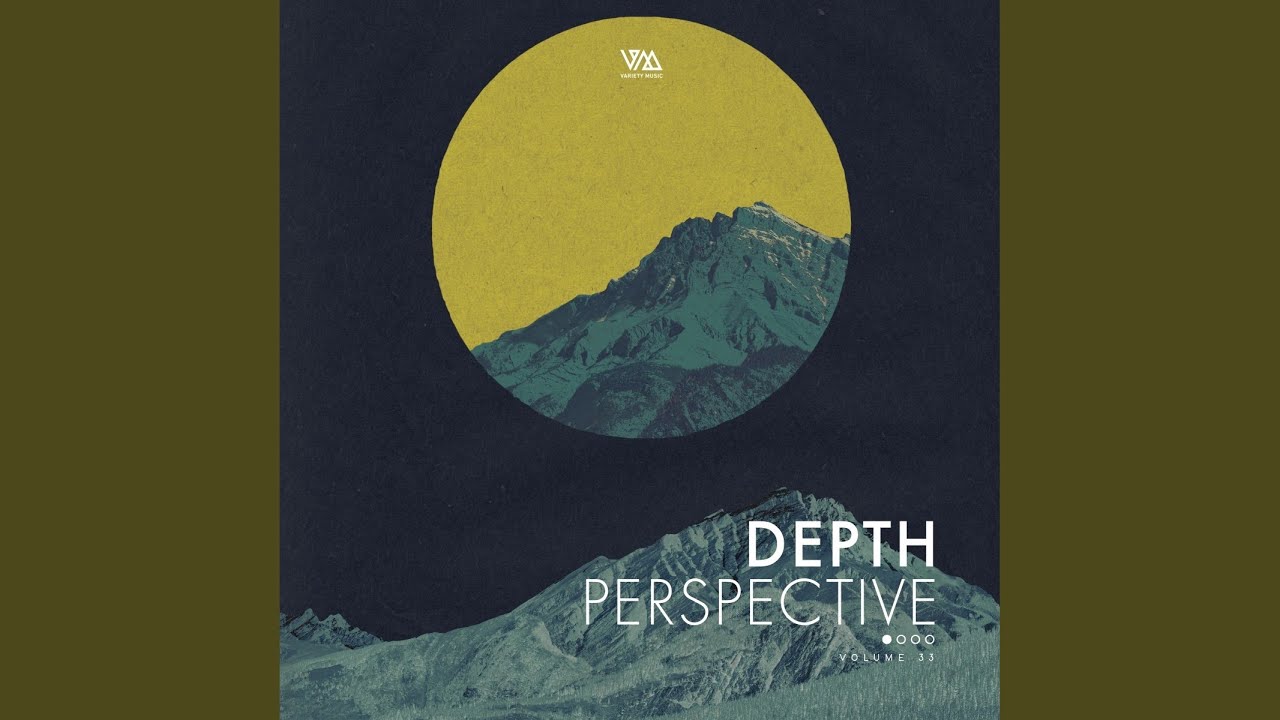 Ruhh (Original Mix) - YouTube