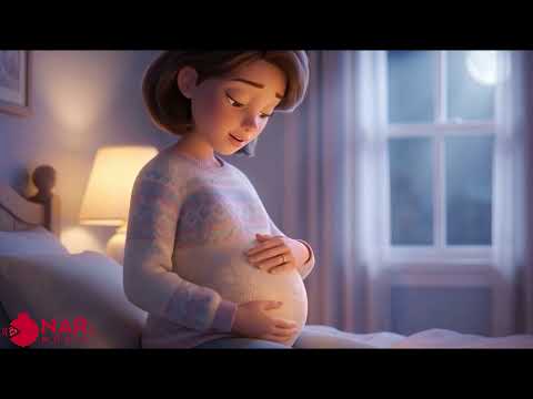 Hamileler İçin Huzurlu Müzikler – Nefes (Klarnet)