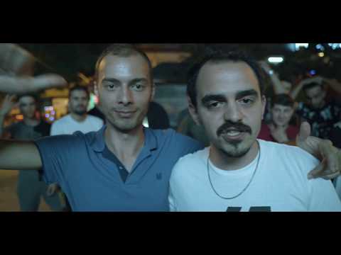 Okan Akar - YEMİN ( Official Video ) prod. by Zeus Kabadayı