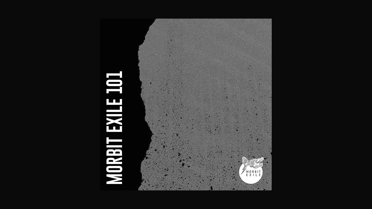 Aziz Light - In Heaven - YouTube