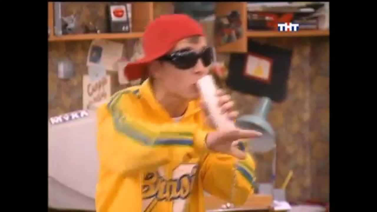 Grand Master Bit - Rap God - YouTube