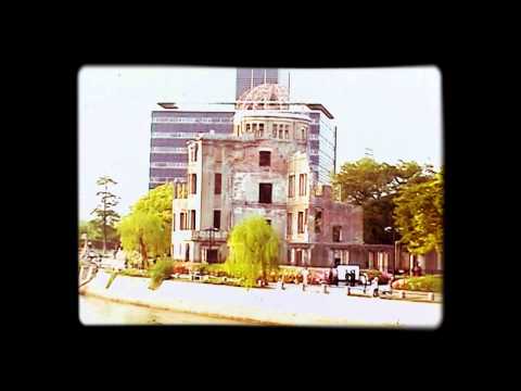 JAPAN. DA MOVIE (2008)