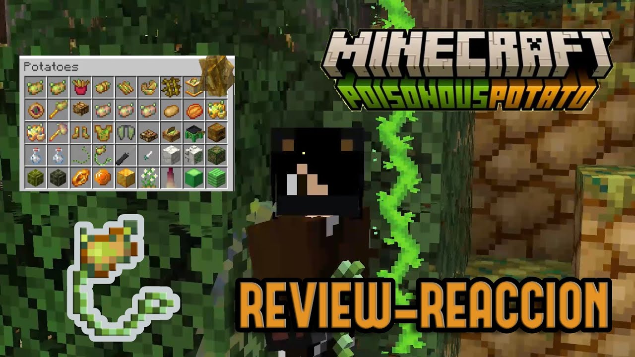 REACCIONO a la SNAPSHOT APRIL FOOLS (Tiene una NUEVA DIMENSION ...