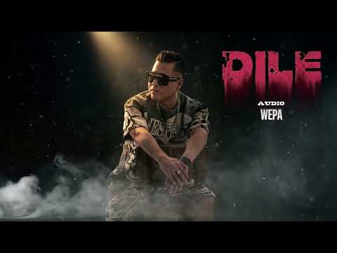ICC - Dile (Versión Wepa)
