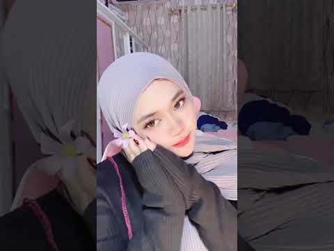 Bigo Live Hijab - 453