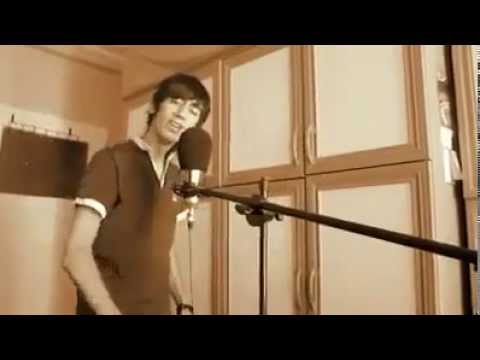 eFeCan - TeSaDüF [ CeYiZ İcinde KeFeN ] 2oıı (OrjinaL KLip)