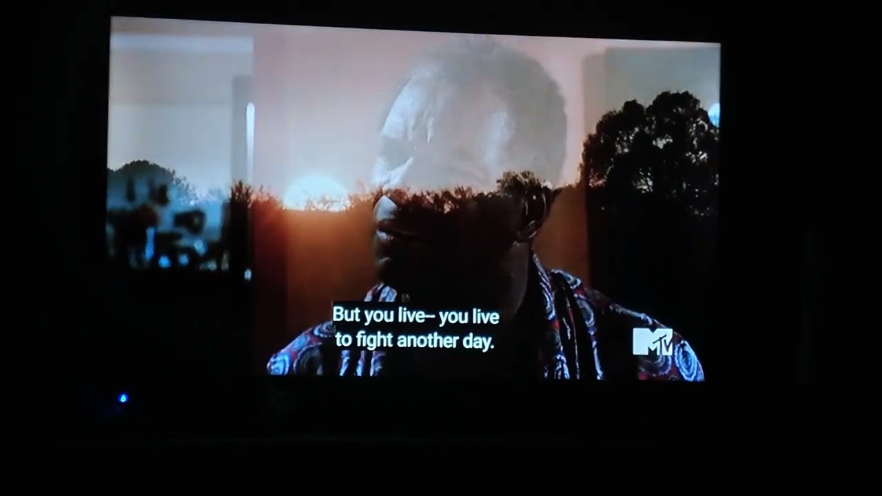 Next Friday tv version #1 - YouTube