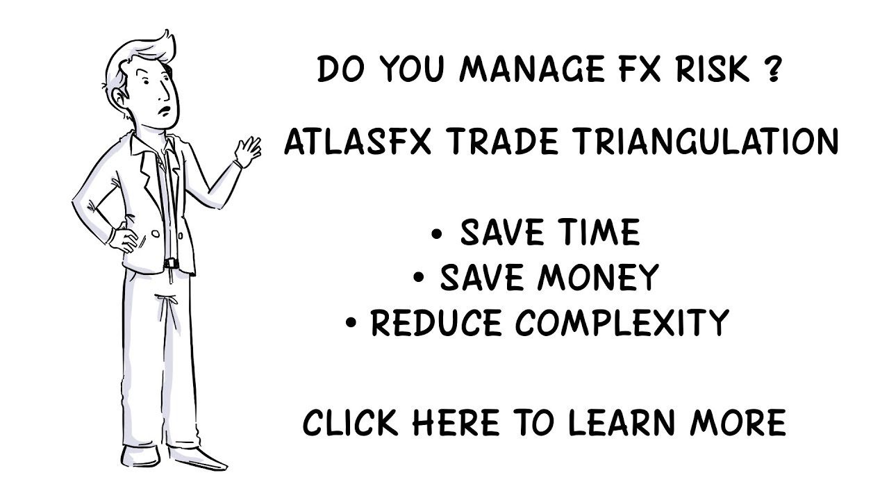 How do you manage FX risk? | Optimal FX Netting for Efficient Hedging ...