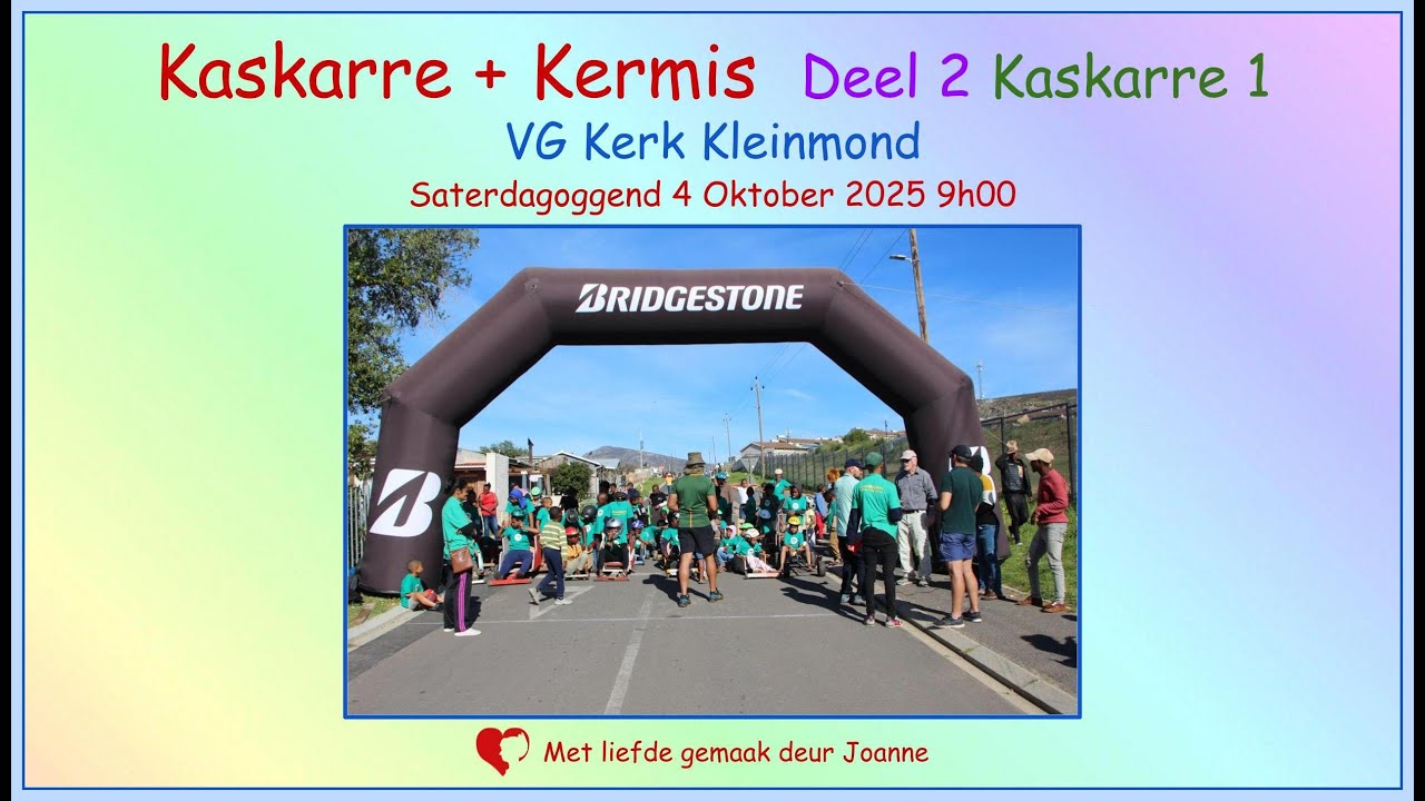 2025-10-04 Kaskarre 2 - YouTube