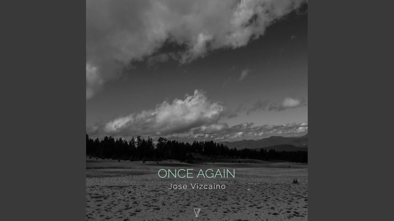 Once again - YouTube