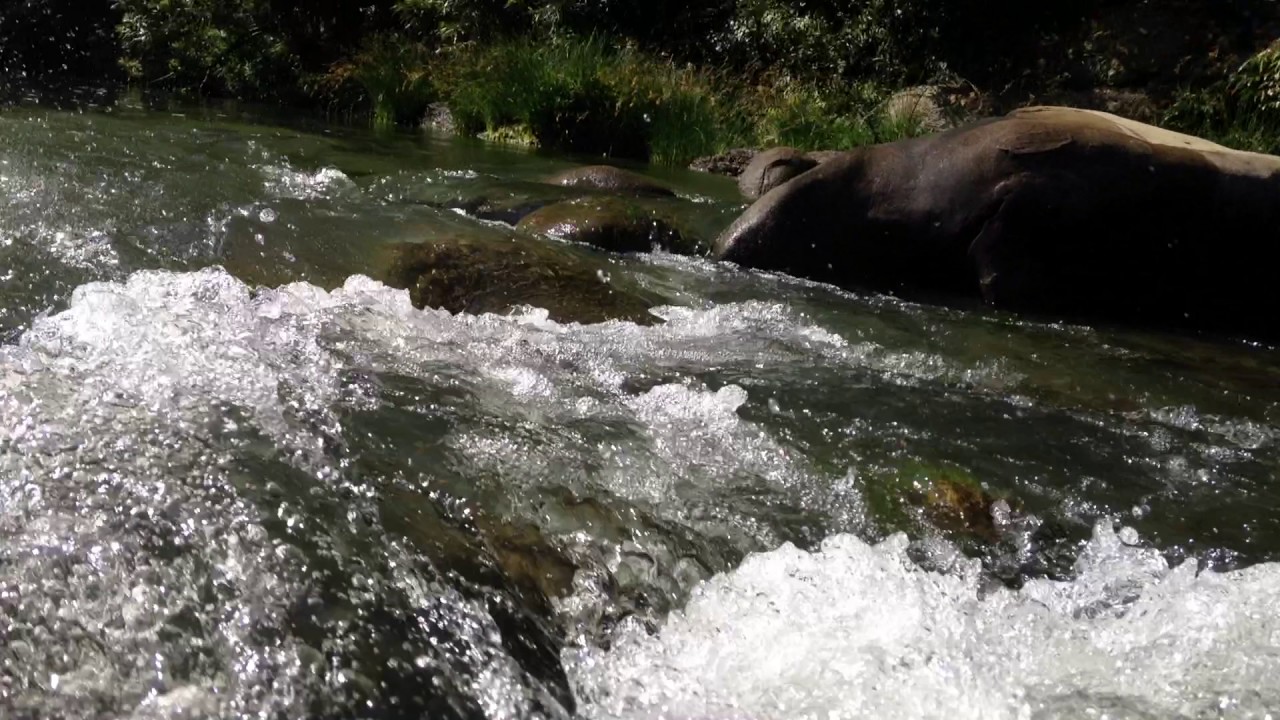 Thanchi, Boro pathor, Remakri, Nafakhum waterfall part-3 - YouTube