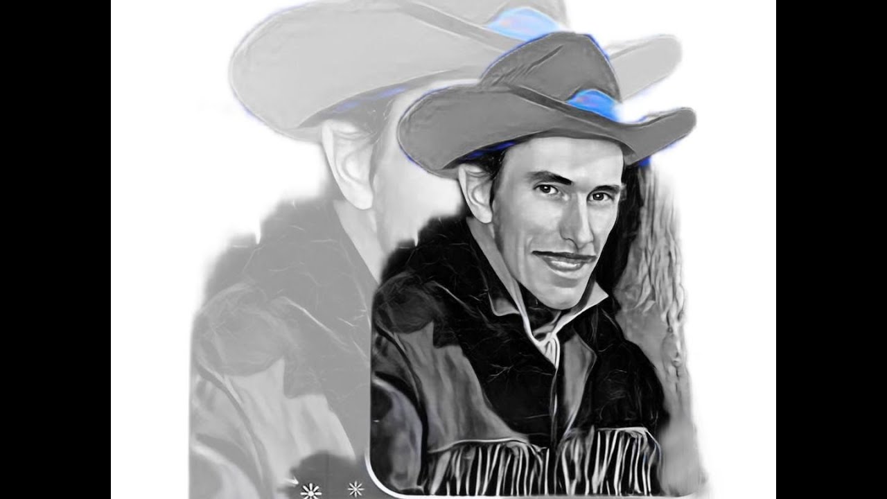 Marcel Martel - Harold Super Service - album : Le p'tit indien 1971 ...