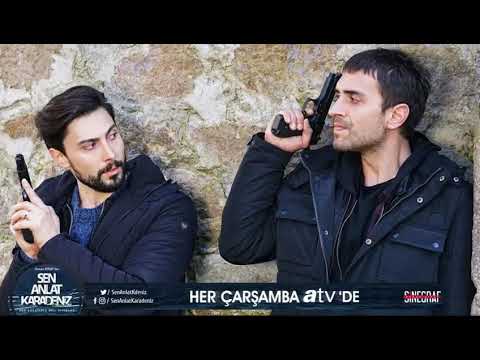 HER CARMBA atv HERSAMBA atv  ، DE 🇹🇷❤️