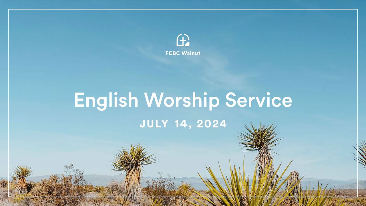 Danger from Within - YouTube