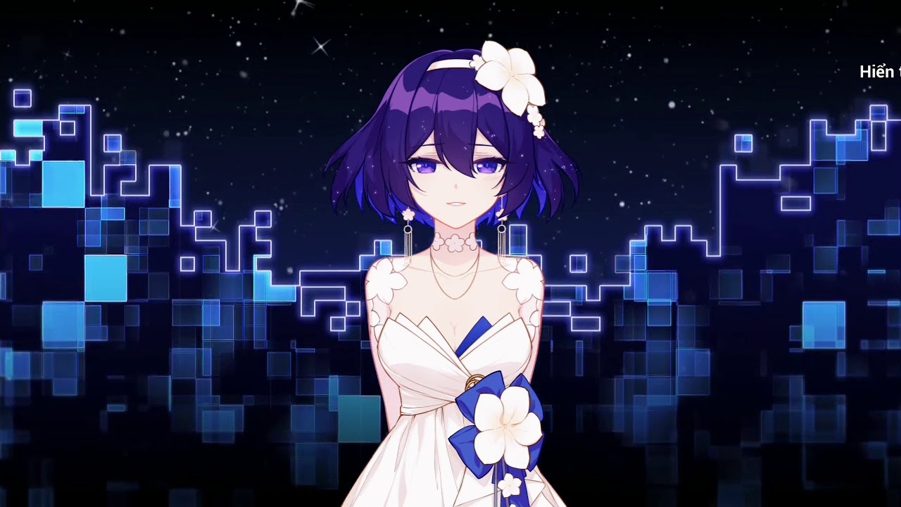 Seele HI3 sound track - YouTube