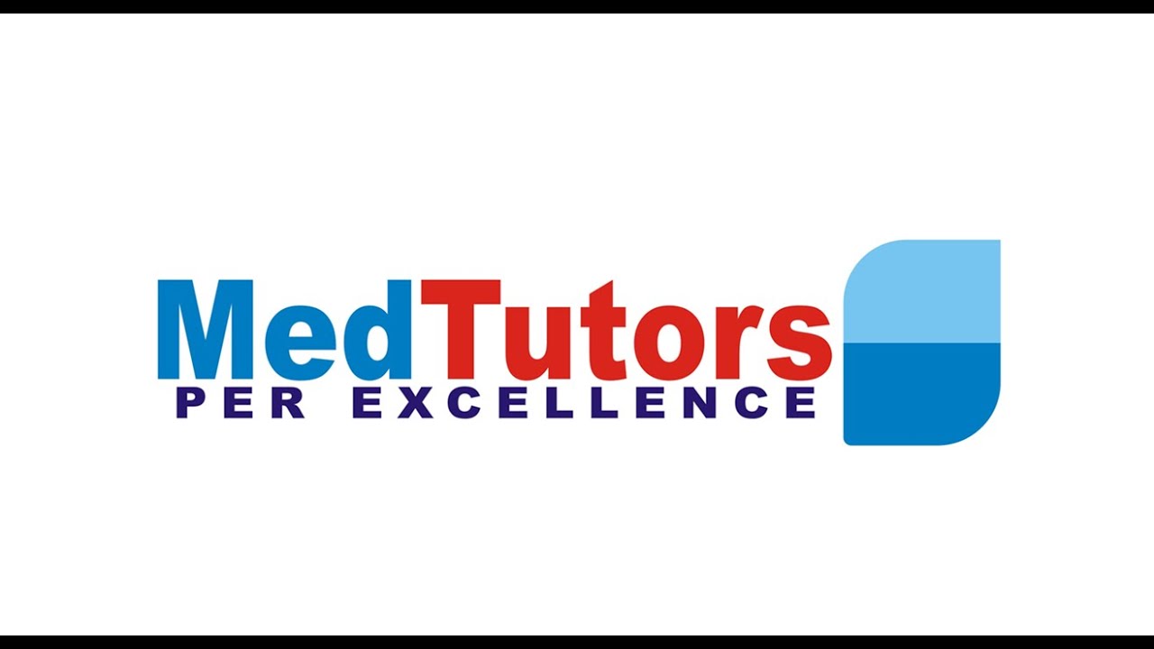 MDCN LICENSING EXAMS WORKSHOP-2-O AND G mcqs and picture - YouTube