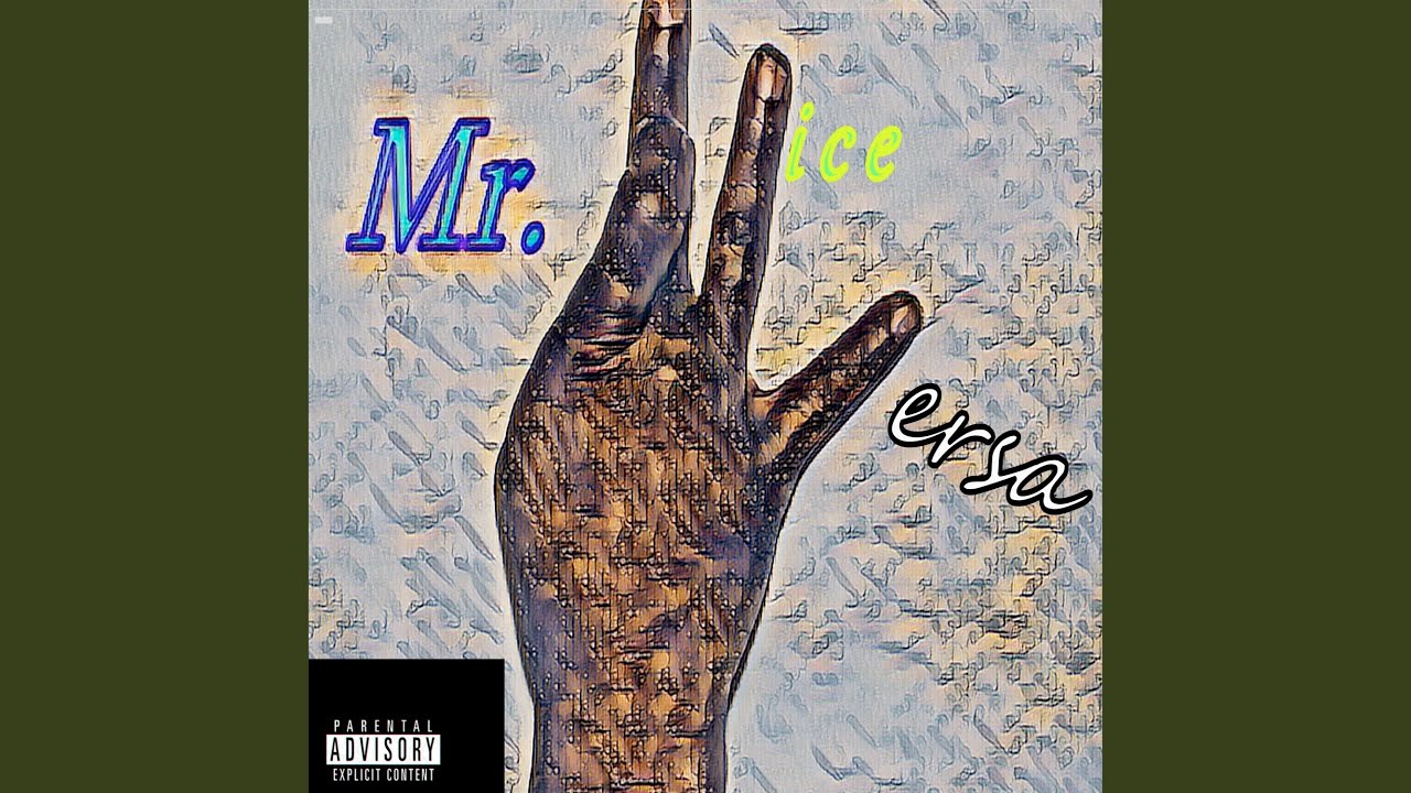 Mr. Vice V Ent - YouTube