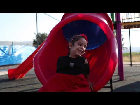 FİKSAD / HAMZA HÜROL ŞEHİT AİLELERİ YAŞAM VE EĞİTİM SİTESİ