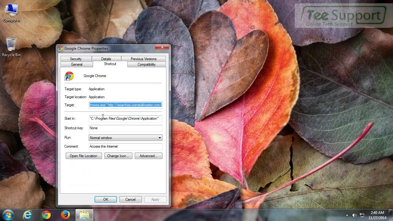 Guide To Remove Searches uninstallmaster Removal Support For Uninstall Master YouTube guide-to-remove-searches-uninstallmaster-removal-support-for-uninstall-master-youtube
