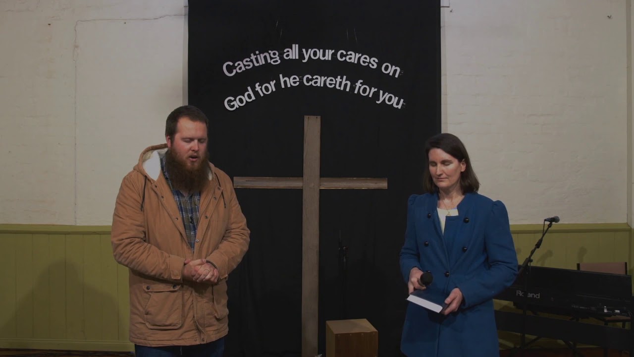 Entertaining Strangers - Emma West -Refugee's Week - YouTube