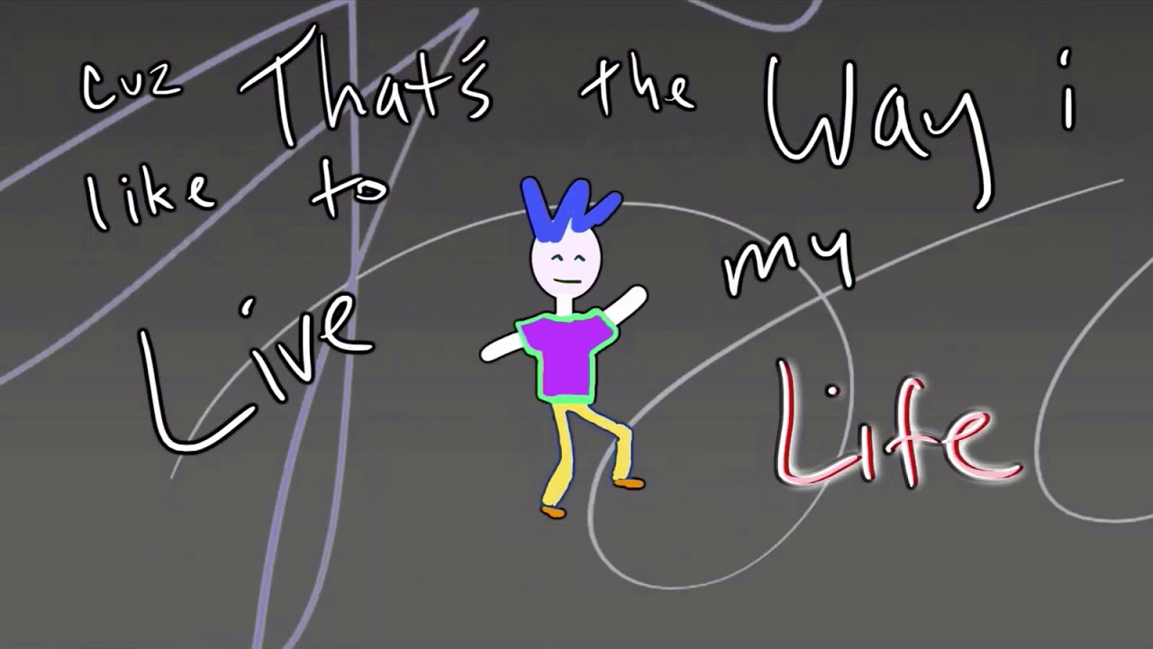 Hi I’m Steve - YouTube