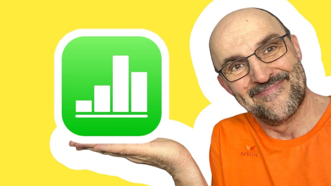 Wie Man Eine Drop Down List In Apple Numbers Macht Einblendmen YouTube Wie Man Eine Drop Down List In Apple Numbers Macht Einblendmen YouTube