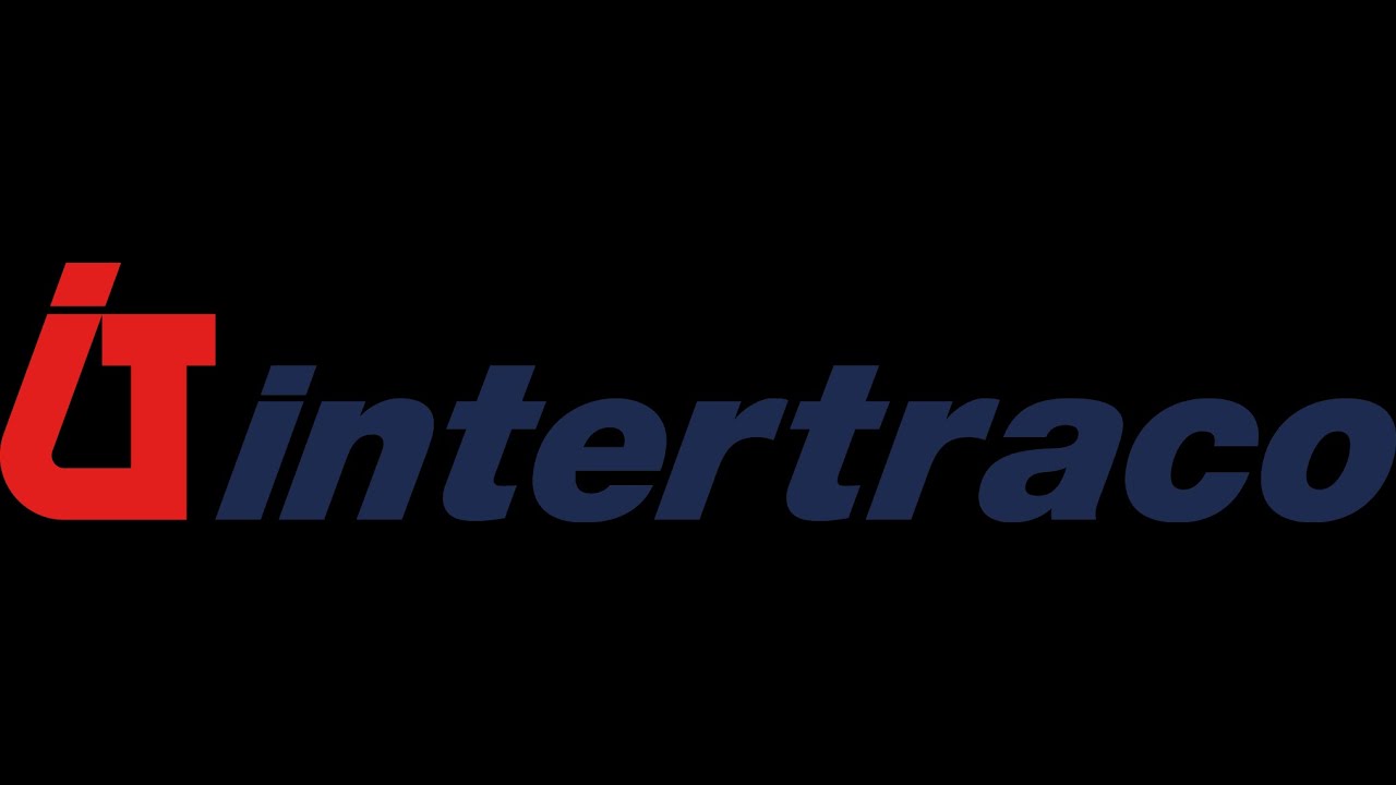 Video intertraco - YouTube