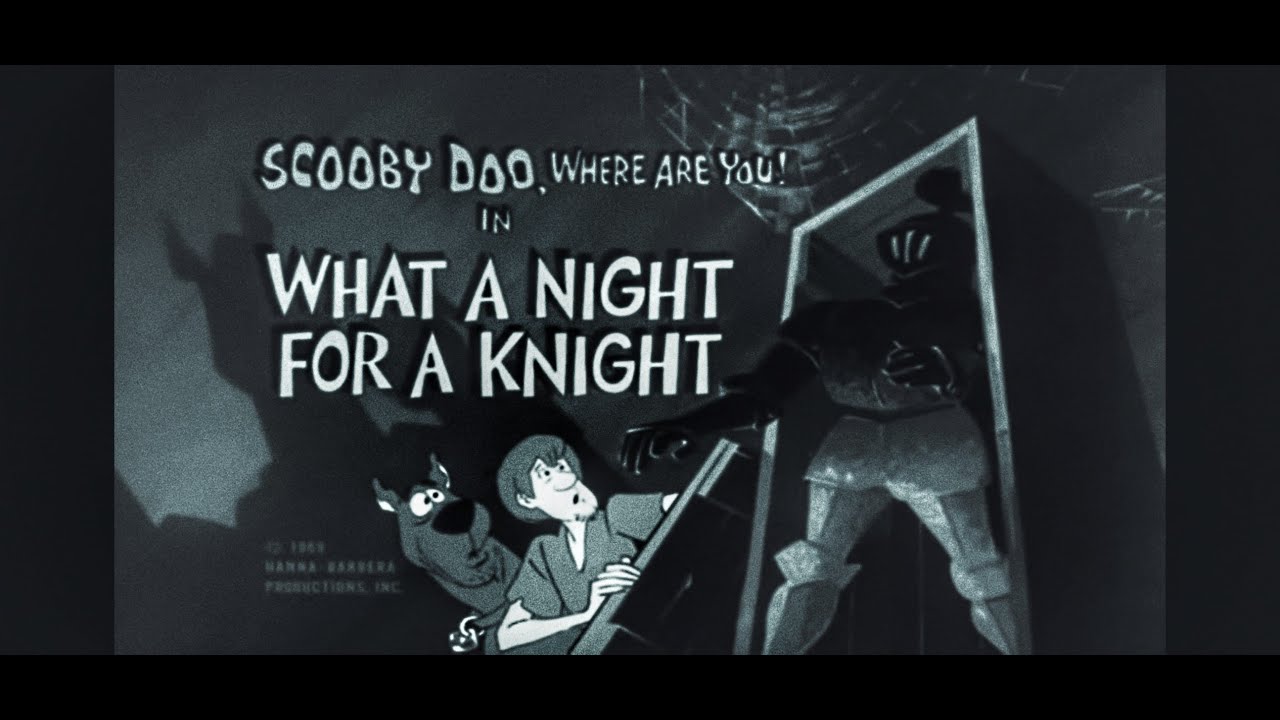 🦴Hard RND x TRL Type Beat Prod. By @L.AKross - YouTube